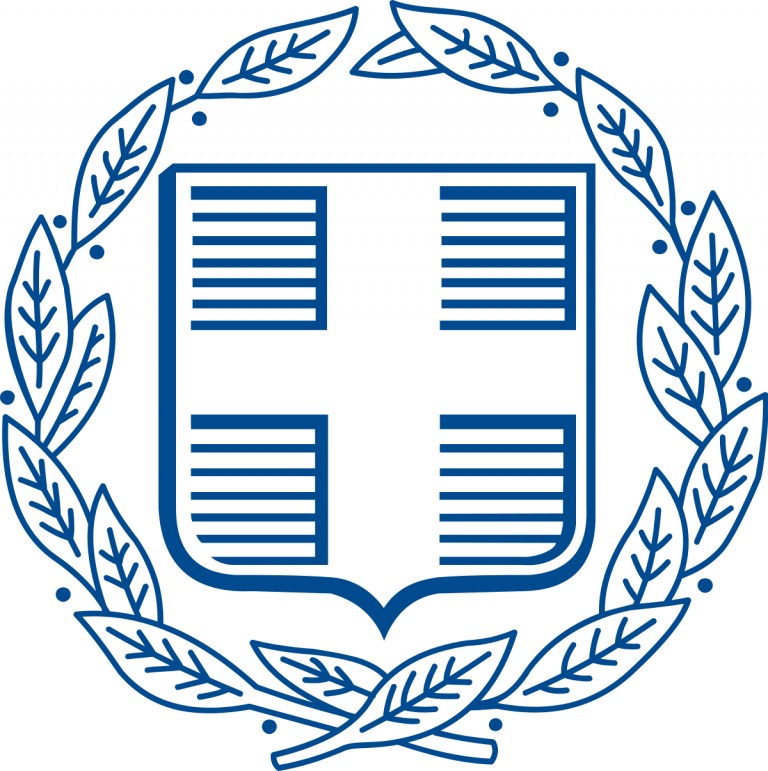 Presidency of the Hellenic Republic - Homepage