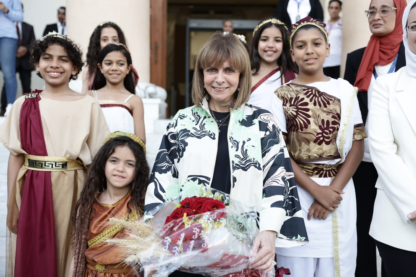 Αρχική Σελίδα ΠτΔ - Aρχική