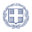 The National Emblem - Aρχική